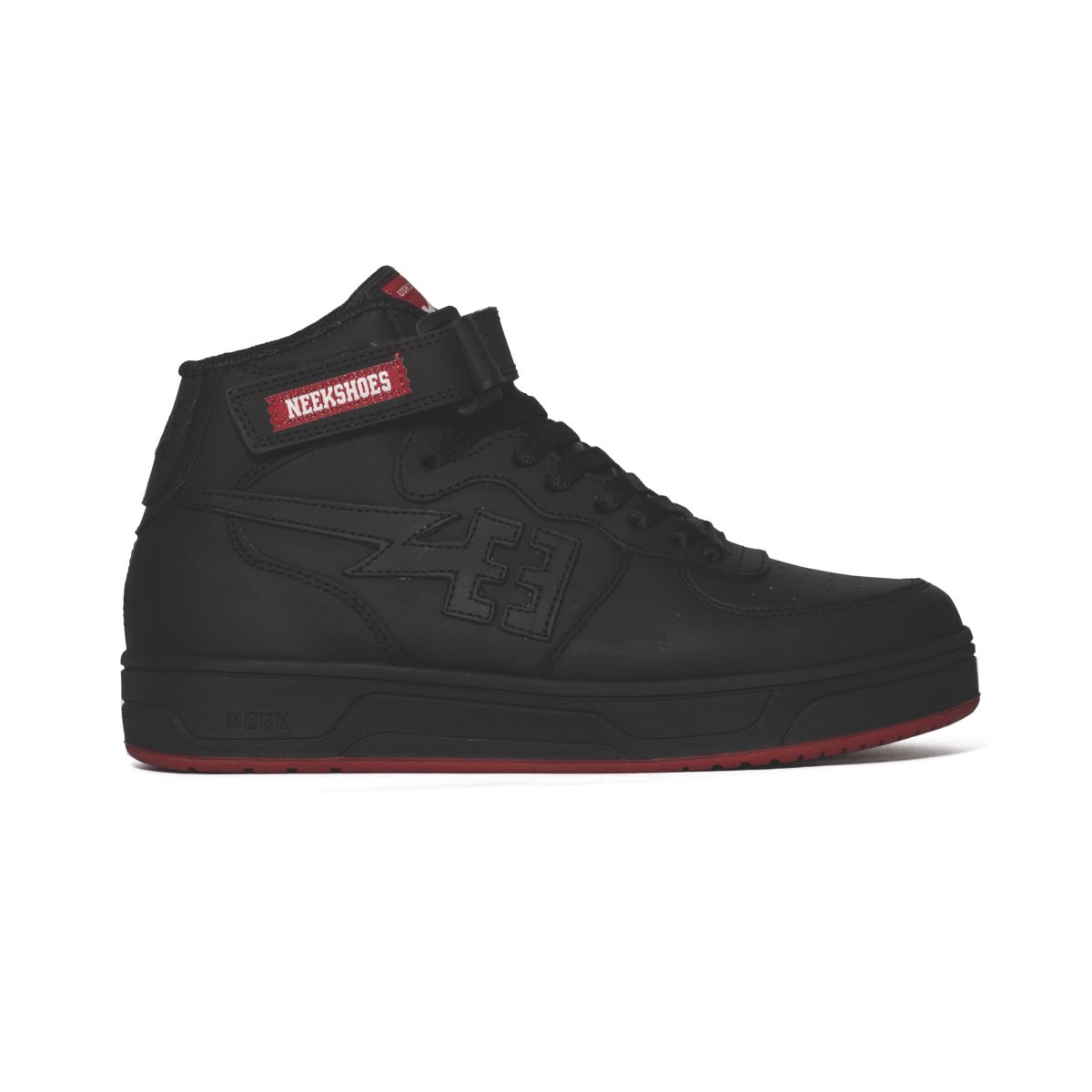 Shop – Neek Shoes